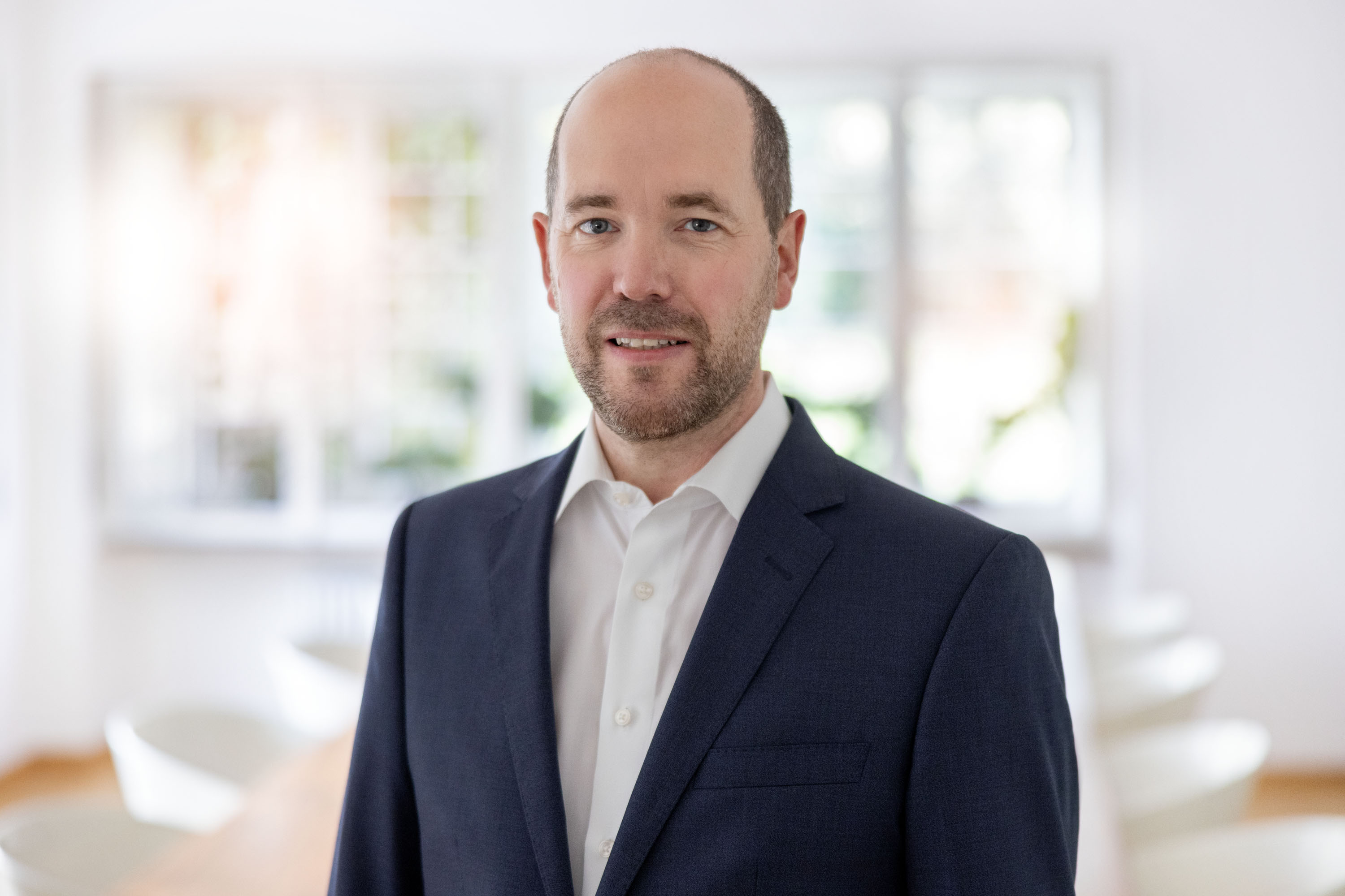 Mitarbeiter - Südwestmetall