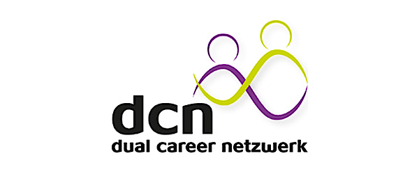 Netzwerke - Südwestmetall